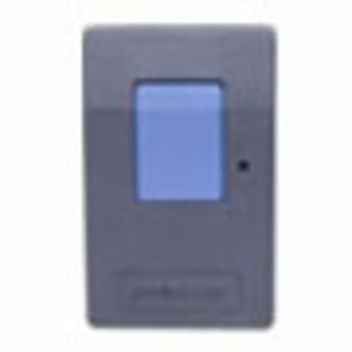 Buy merlin garage door remotes